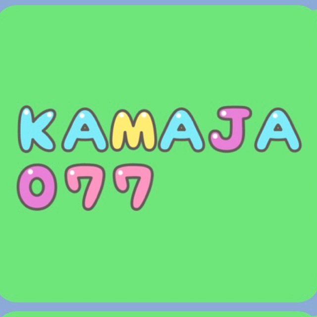 KAMARJA, ร้านค้าออนไลน์ | Shopee Thailand