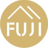 FUJI HOME, ร้านค้าออนไลน์ | Shopee Thailand