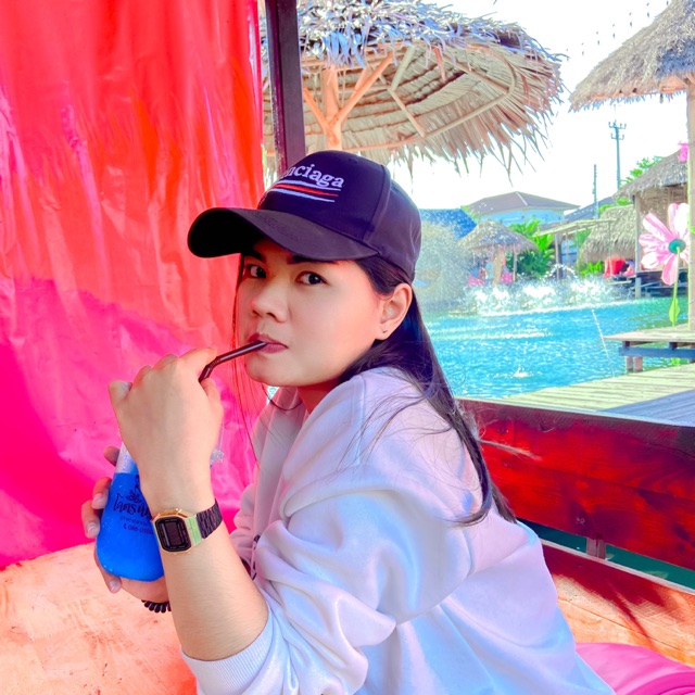 Mari Sa Shop, ร้านค้าออนไลน์ | Shopee Thailand