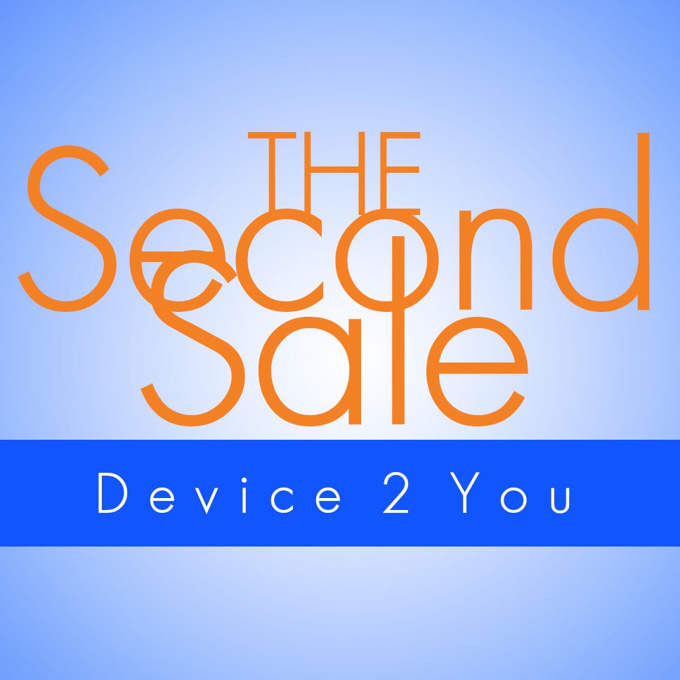 Second Sale, ร้านค้าออนไลน์ | Shopee Thailand
