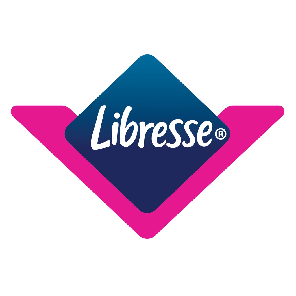 Libresse Thailand, ร้านค้าออนไลน์ | Shopee Thailand