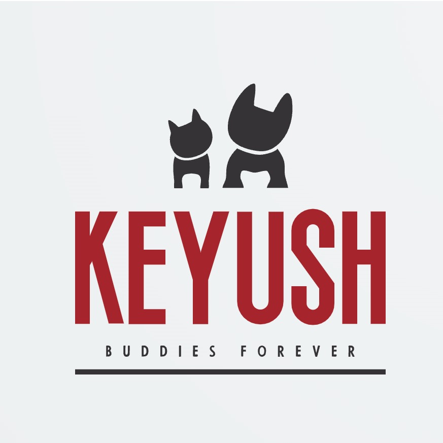 Keyush, ร้านค้าออนไลน์ | Shopee Thailand