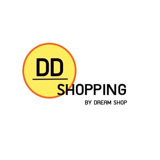 DD Shop เสื้อผ้าฝ้ายพื้นเมือง, ร้านค้าออนไลน์ | Shopee Thailand