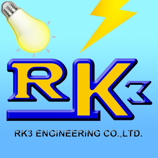 RK3 Shop, ร้านค้าออนไลน์ | Shopee Thailand