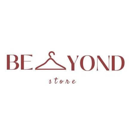 Beyond Store, ร้านค้าออนไลน์ | Shopee Thailand