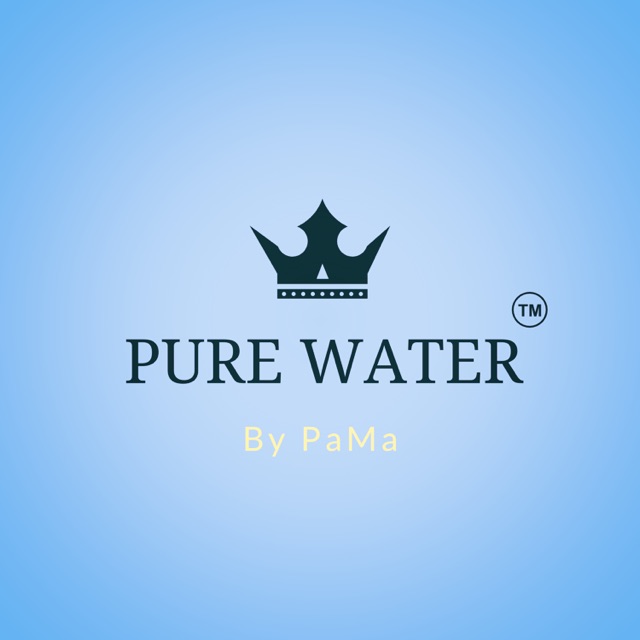 Pure Water., ร้านค้าออนไลน์ | Shopee Thailand