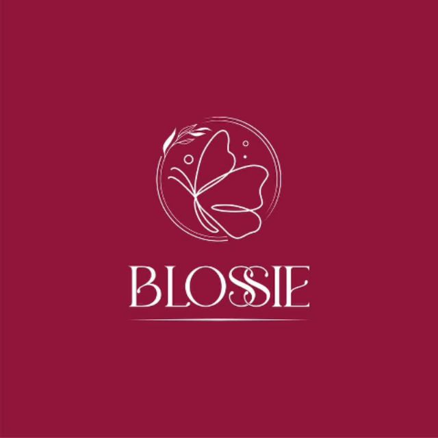 Blossie Shop, ร้านค้าออนไลน์ | Shopee Thailand