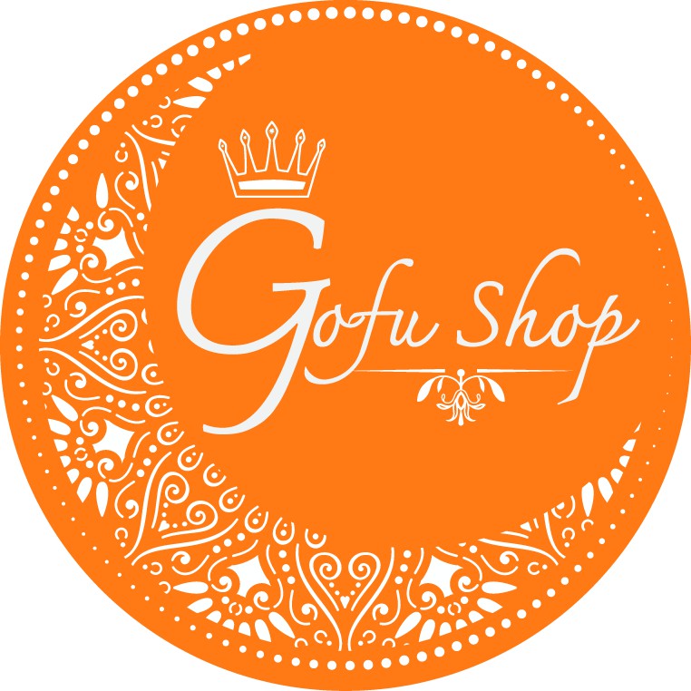 GOFU Shop, ร้านค้าออนไลน์ | Shopee Thailand