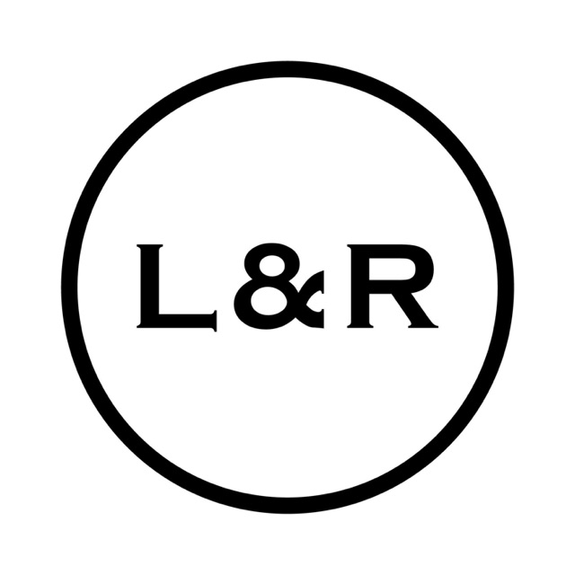 L&R Handcrafted Studio, ร้านค้าออนไลน์ | Shopee Thailand