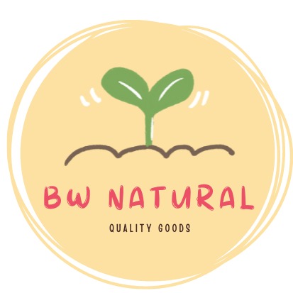 BW.Natural, ร้านค้าออนไลน์ | Shopee Thailand