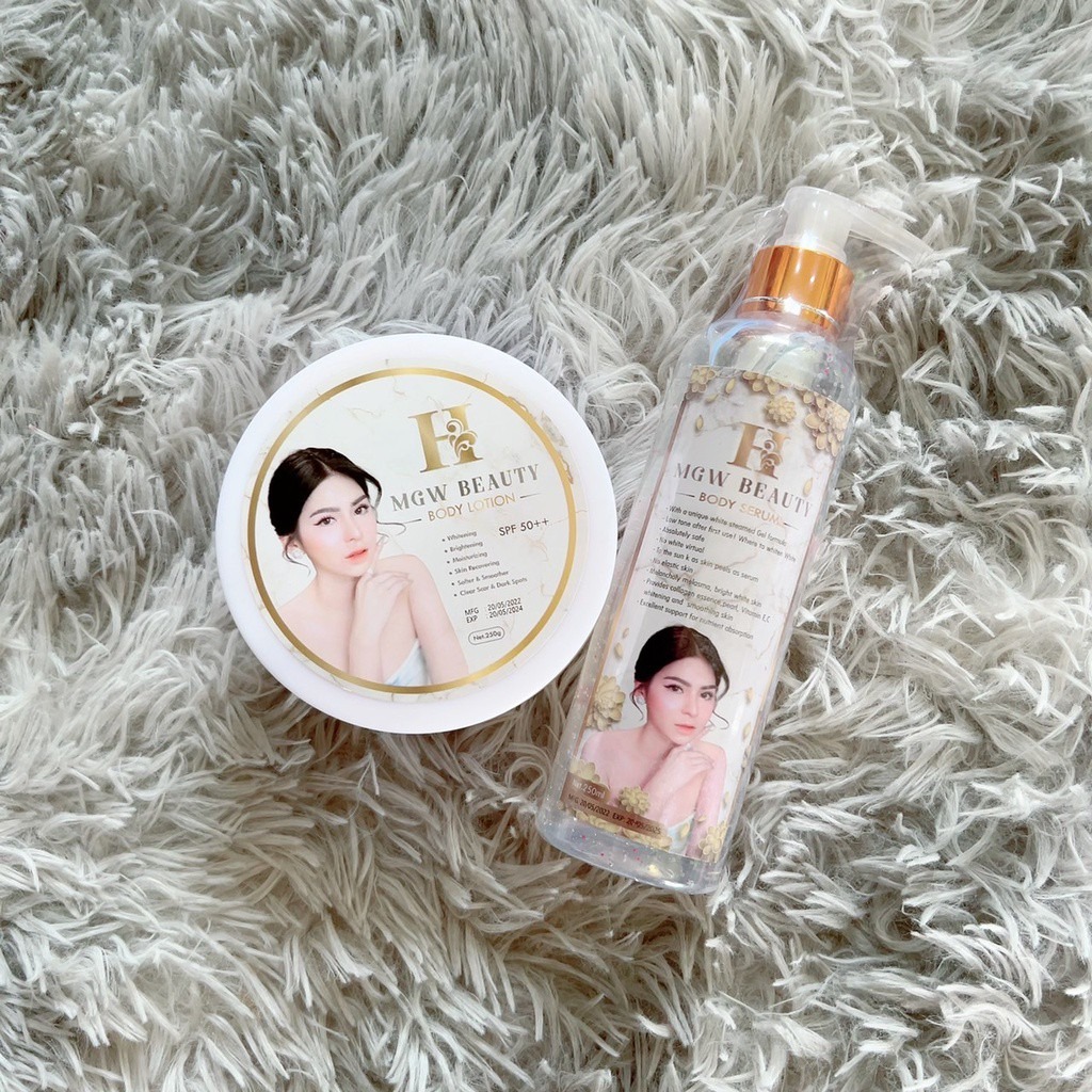 MINT SKIN CARE, ร้านค้าออนไลน์ | Shopee Thailand