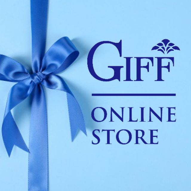Giff.Online Store, ร้านค้าออนไลน์ | Shopee Thailand
