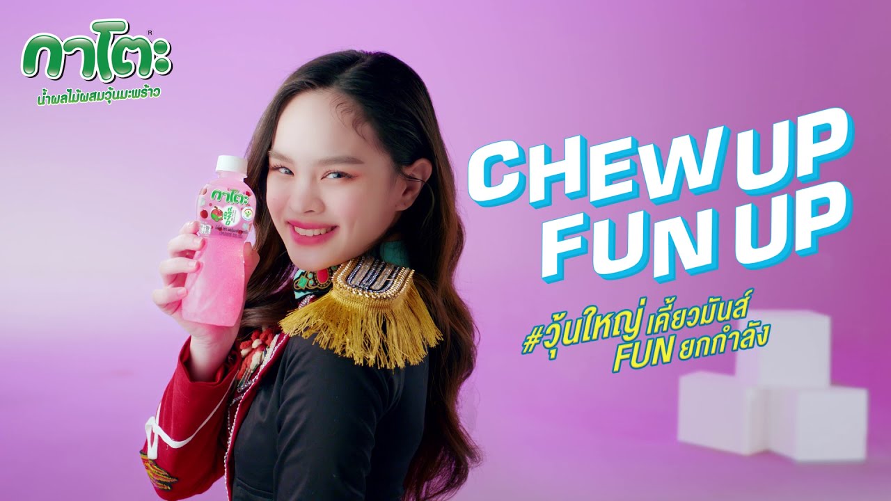 สั่งซื้อสินค้าออนไลน์จาก Taveephol Product | Shopee Thailand