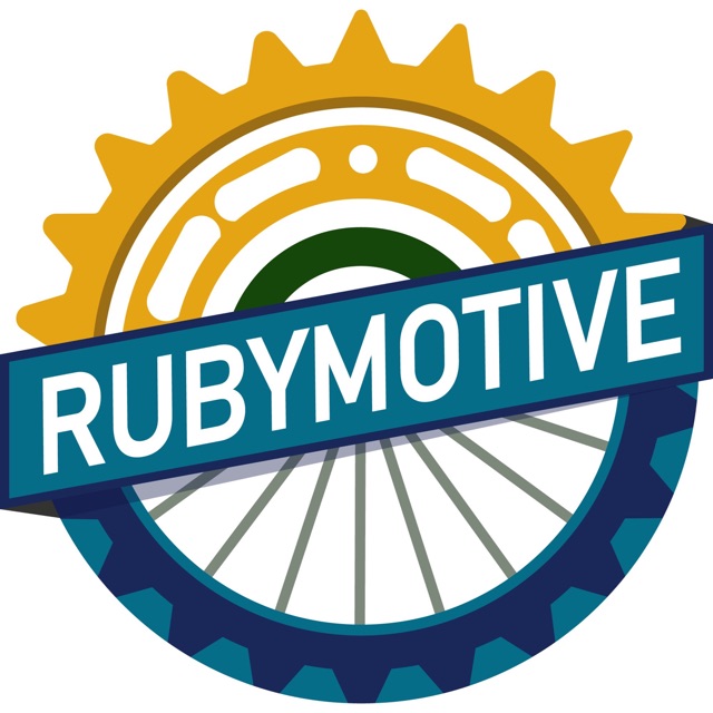 RubyMotive, ร้านค้าออนไลน์ | Shopee Thailand