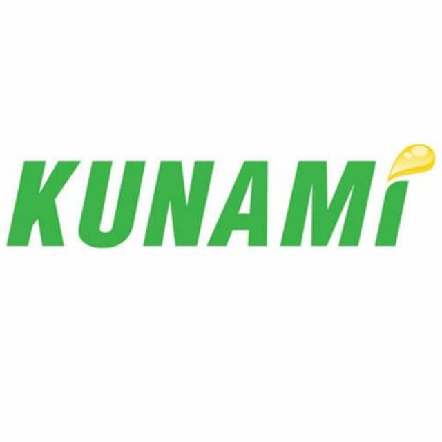 kunami.beverage, ร้านค้าออนไลน์ | Shopee Thailand
