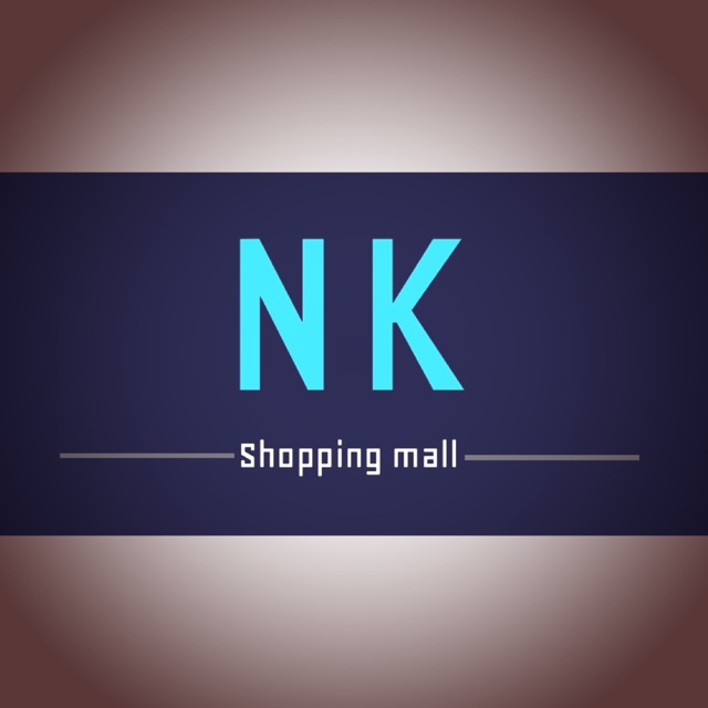 NK shopping mall, ร้านค้าออนไลน์ | Shopee Thailand