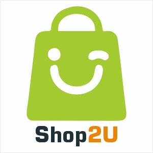 Marvel_2U, ร้านค้าออนไลน์ | Shopee Thailand