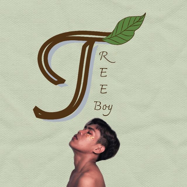 TREEBOY, ร้านค้าออนไลน์ | Shopee Thailand
