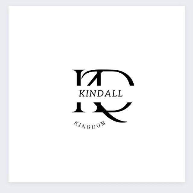 Kindall, ร้านค้าออนไลน์ | Shopee Thailand