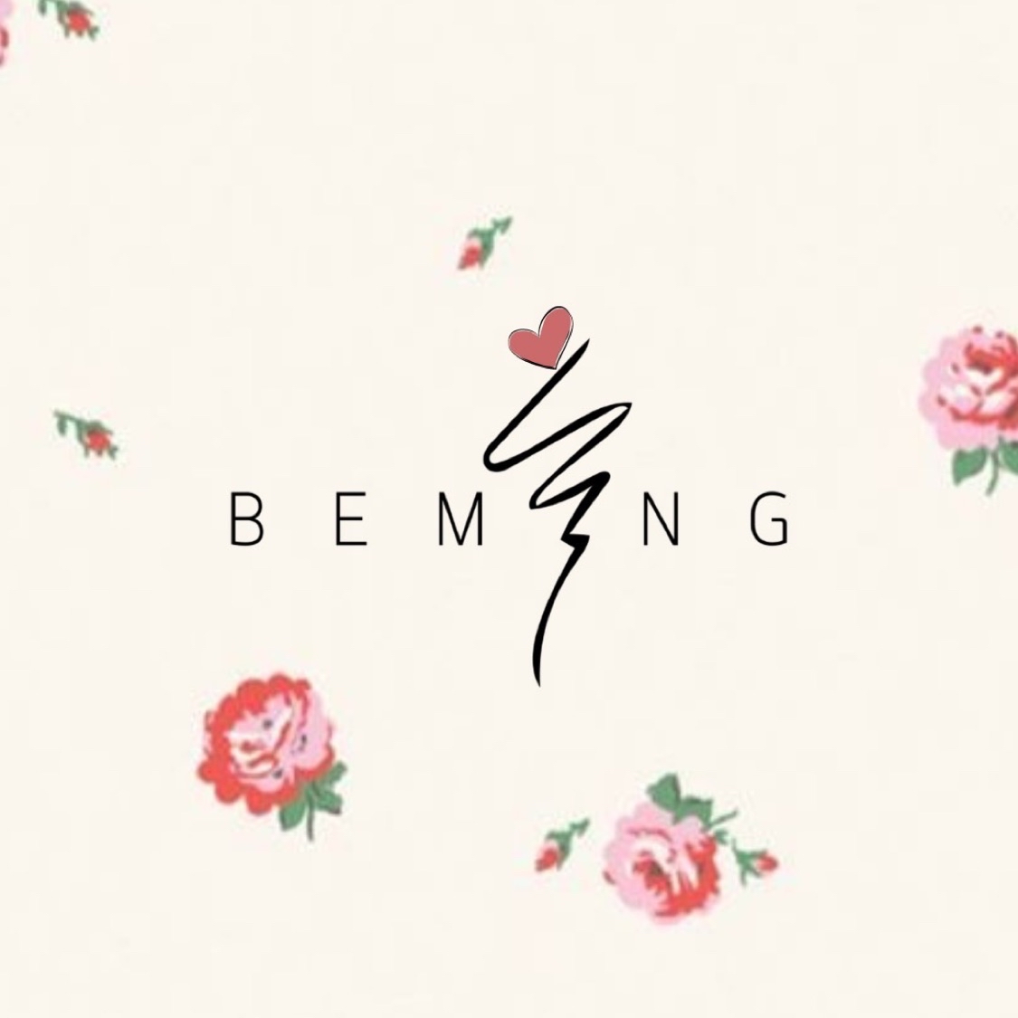 BEMING.BKK, ร้านค้าออนไลน์ | Shopee Thailand