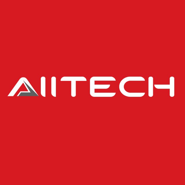 Alltech Shop, ร้านค้าออนไลน์ | Shopee Thailand