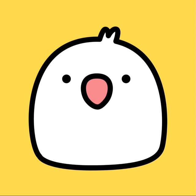 Chirpy Chirp, ร้านค้าออนไลน์ | Shopee Thailand