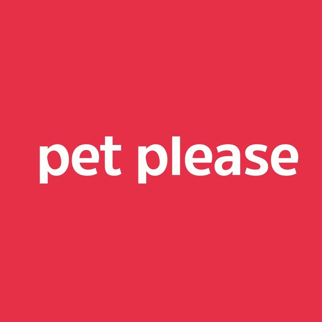 petplease.market, ร้านค้าออนไลน์ | Shopee Thailand