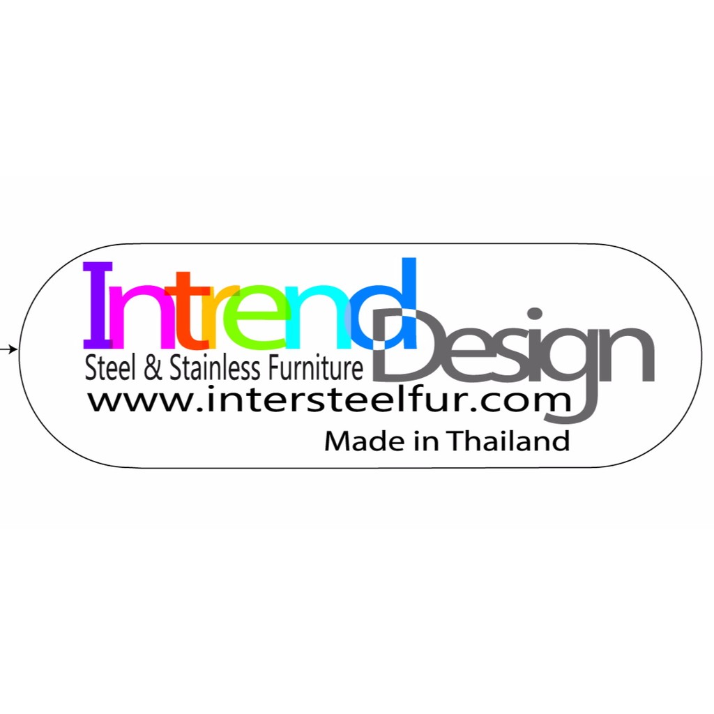 Intrend Design, ร้านค้าออนไลน์ | Shopee Thailand