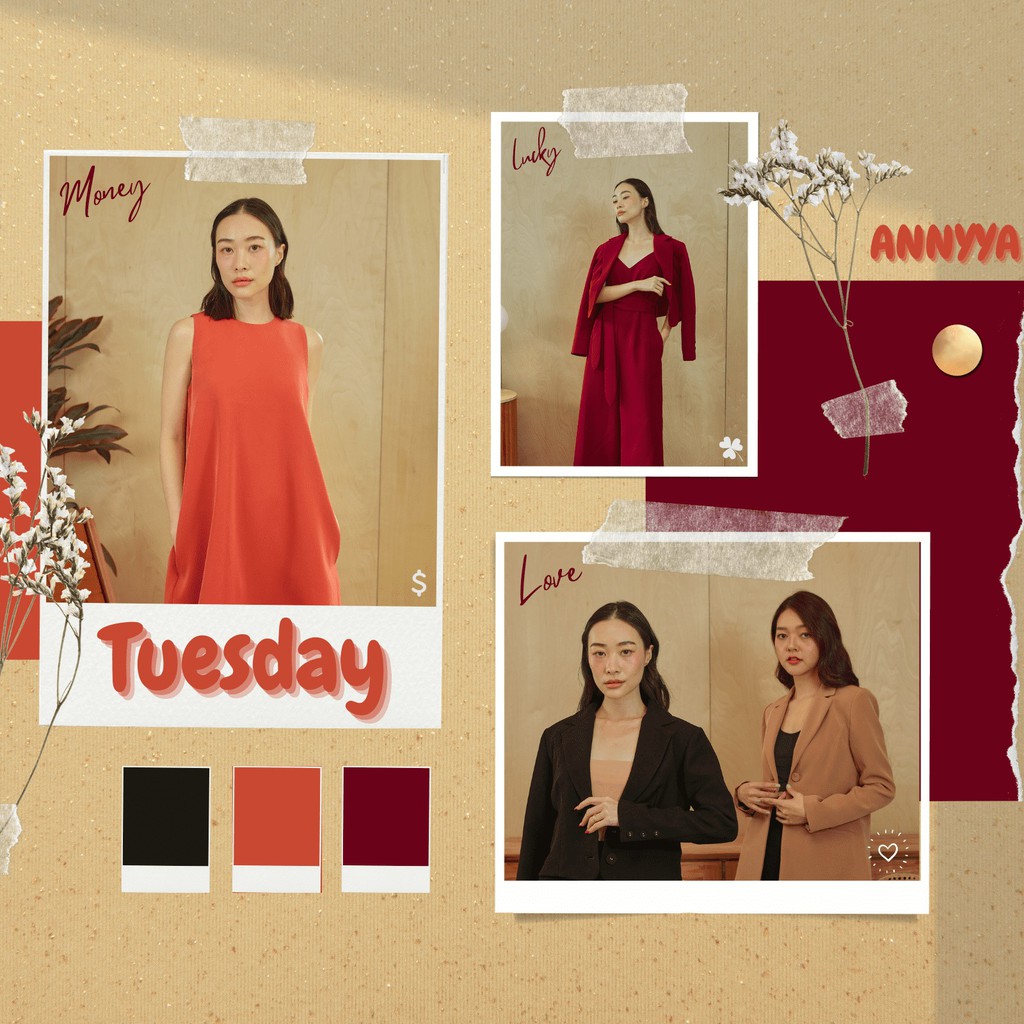 annyya_official, ร้านค้าออนไลน์ | Shopee Thailand