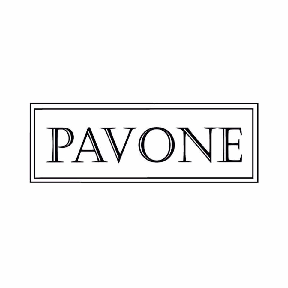 Pavone Jewelry, ร้านค้าออนไลน์ | Shopee Thailand