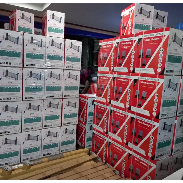 Smart antique vintage, ร้านค้าออนไลน์ | Shopee Thailand