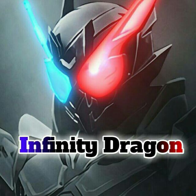 infinitydragon, ร้านค้าออนไลน์ | Shopee Thailand