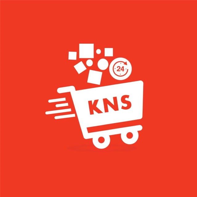 KNS.SHOP, ร้านค้าออนไลน์ | Shopee Thailand