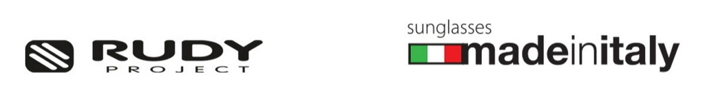 สั่งซื้อสินค้าออนไลน์จาก Rudy Project | Shopee Thailand