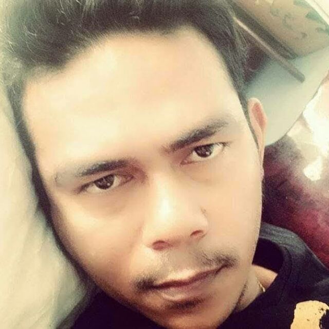 boonea, ร้านค้าออนไลน์ | Shopee Thailand