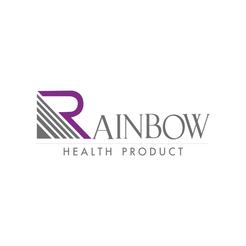 Rainbow Health Product, ร้านค้าออนไลน์ | Shopee Thailand