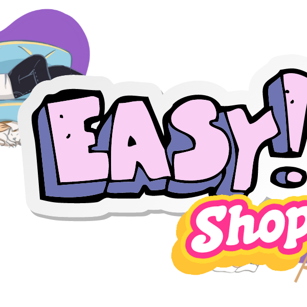 Easy shop 2442, ร้านค้าออนไลน์ | Shopee Thailand
