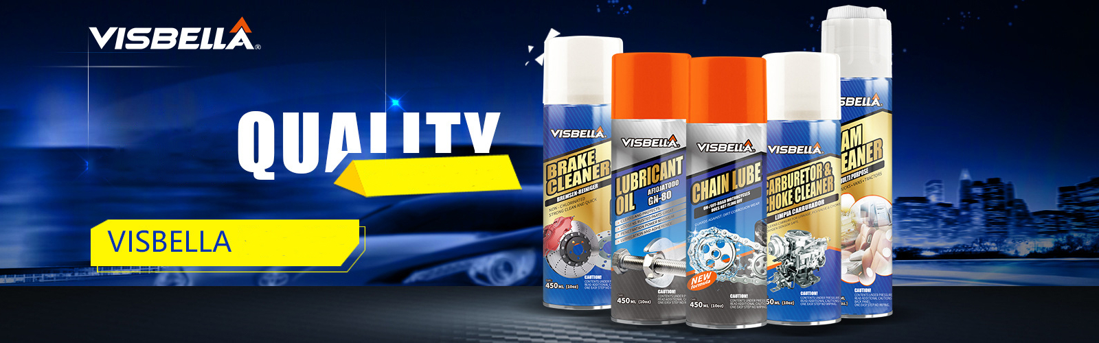 VISBELLA Official Store, ร้านค้าออนไลน์ | Shopee Thailand