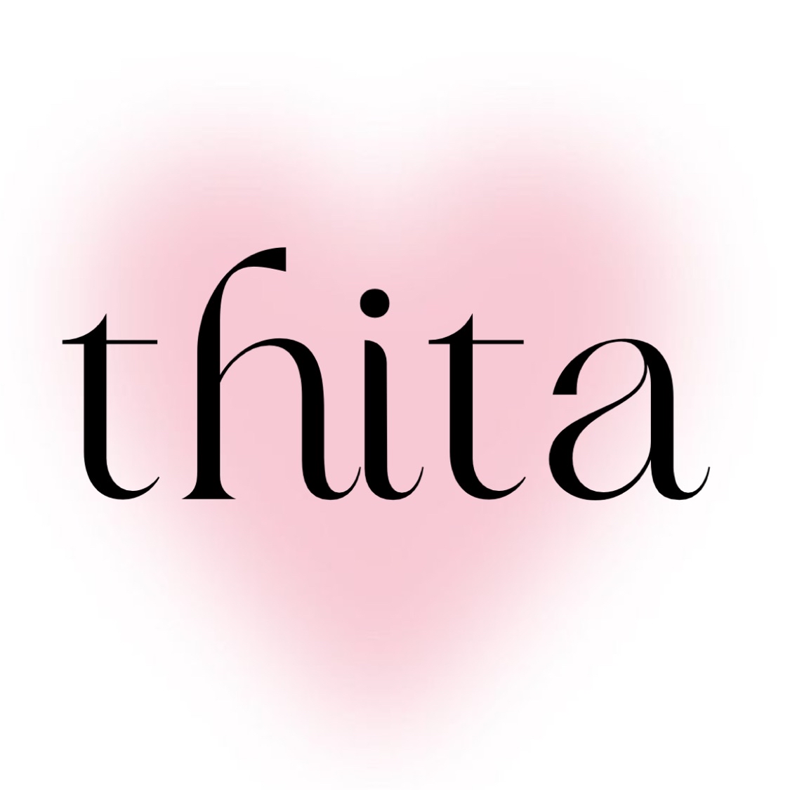 thita.official, ร้านค้าออนไลน์ | Shopee Thailand