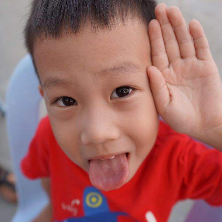 Fin Shop ขายทุกอย่าง, ร้านค้าออนไลน์ | Shopee Thailand