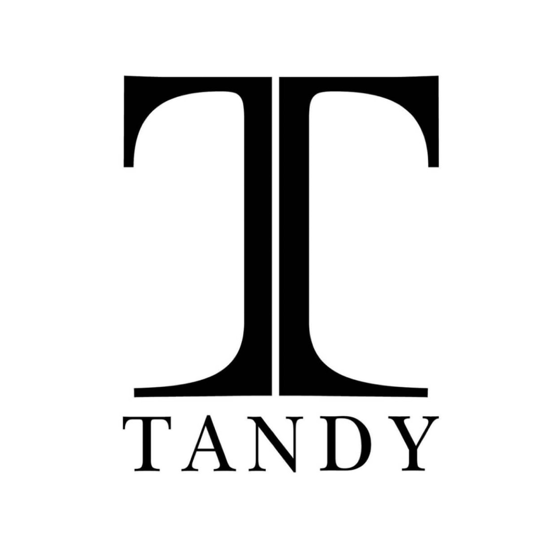 TANDY THAILAND (บริษัทผู้ผลิต), ร้านค้าออนไลน์ | Shopee Thailand