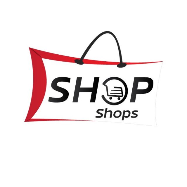 Shop Shops ช๊อป ช๊อป, ร้านค้าออนไลน์ | Shopee Thailand