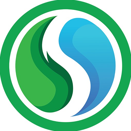 สั่งซื้อสินค้าออนไลน์จาก IMMOR : อิมมอร์ | Shopee Thailand