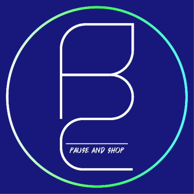 pause.n.shop, ร้านค้าออนไลน์ | Shopee Thailand