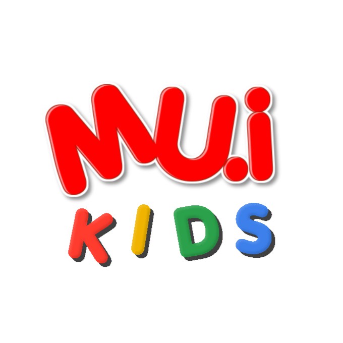 mui.kid, ร้านค้าออนไลน์ | Shopee Thailand