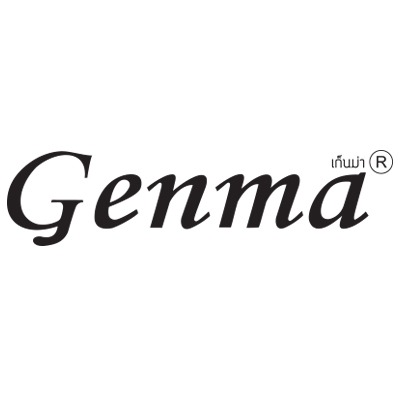 Genma SHOP, ร้านค้าออนไลน์ | Shopee Thailand
