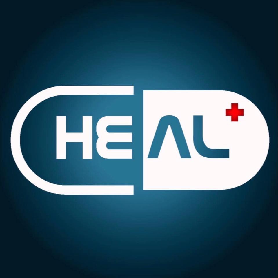 HEAL , ร้านค้าออนไลน์ | Shopee Thailand