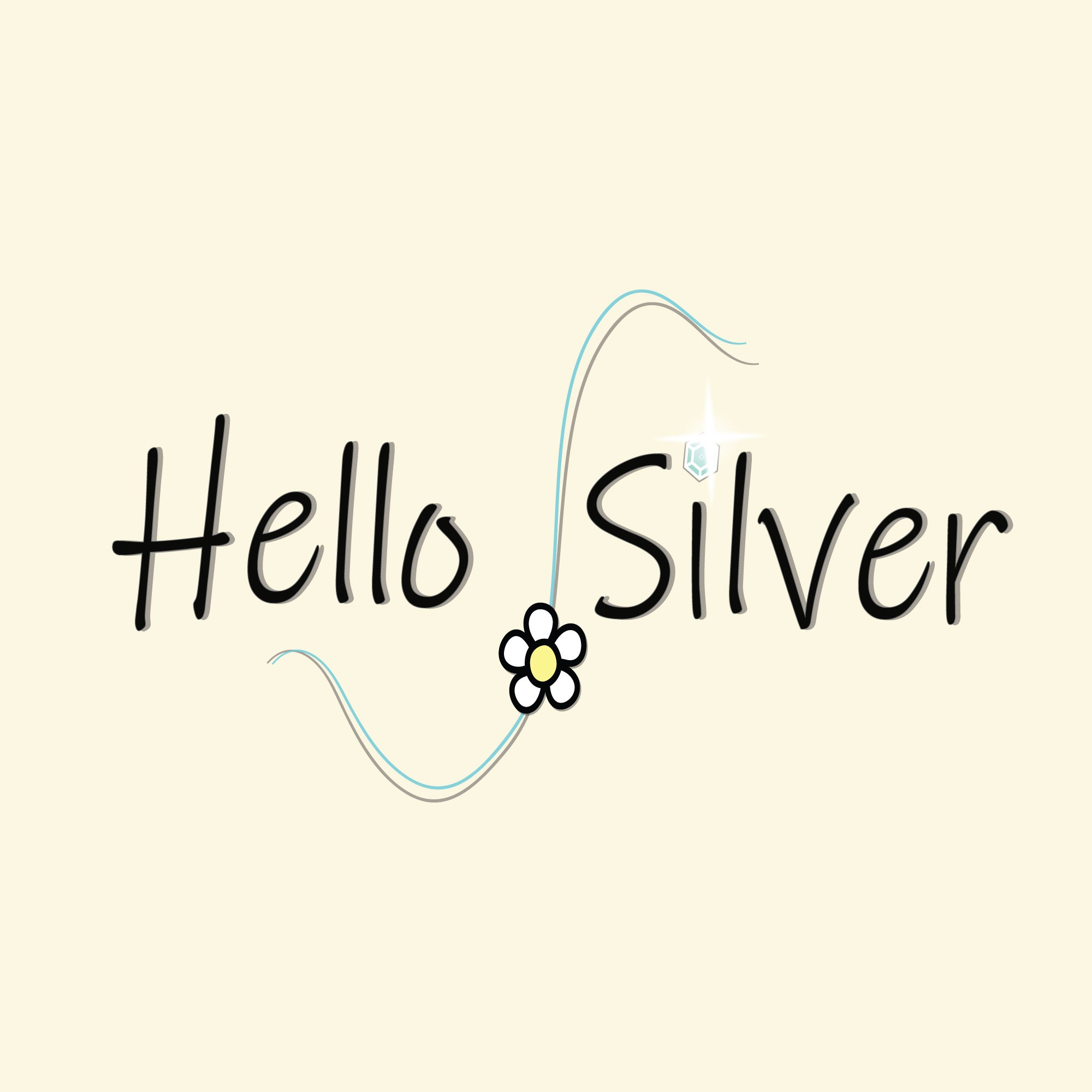 Hello Silver, ร้านค้าออนไลน์ | Shopee Thailand