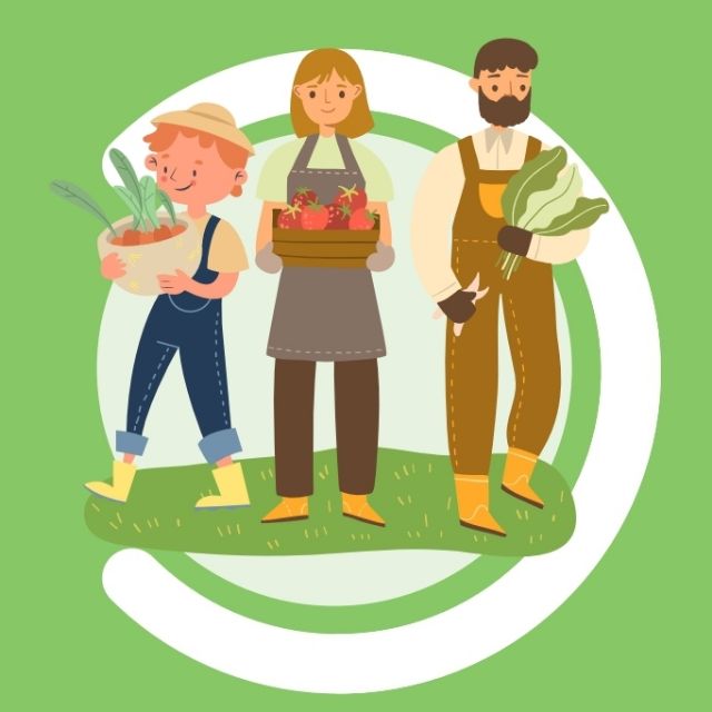 Critical Shop, ร้านค้าออนไลน์ | Shopee Thailand