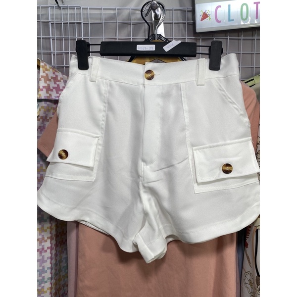 Snowyz Oversize Clothes, ร้านค้าออนไลน์ | Shopee Thailand